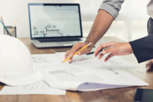 Scaffold Design Training & Courses | Master Scaffold Drawings & 3D ...